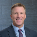 Christopher Schulte - WEEKLEY | SCHULTE | VALDES | MURMAN | TONELLI