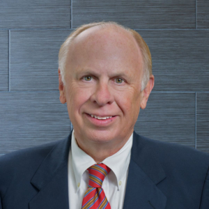 James Murman - WEEKLEY | SCHULTE | VALDES | MURMAN | TONELLI