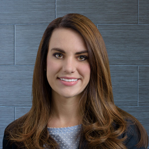 Megan Collins - WEEKLEY | SCHULTE | VALDES | MURMAN | TONELLI