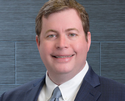 Our Attorneys - WEEKLEY | SCHULTE | VALDES | MURMAN | TONELLI