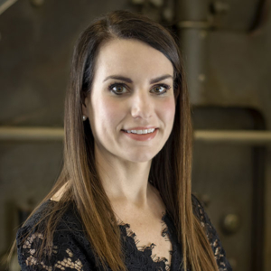 Megan Collins - WEEKLEY | SCHULTE | VALDES | MURMAN | TONELLI