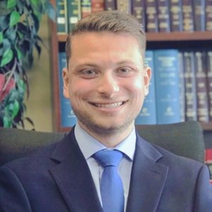 Troy Schneider - WEEKLEY | SCHULTE | VALDES | MURMAN | TONELLI