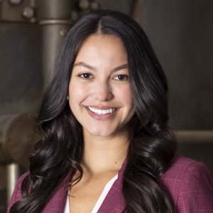 Megan Dunn - WEEKLEY | SCHULTE | VALDES | MURMAN | TONELLI