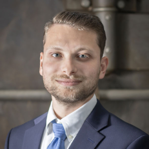 Troy Schneider - WEEKLEY | SCHULTE | VALDES | MURMAN | TONELLI